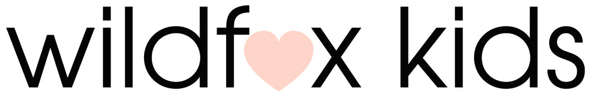 Wildfox Kids by Wildfox Couture – Crown Forever